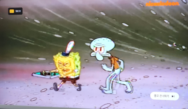 유튜브에서 간혹 보이는 1시간 짜리 광고 > SNS - HOWTODOIT - 윈도우,MAC,스마트폰 뭐든지 하는 방법을 공유하는 커뮤니티